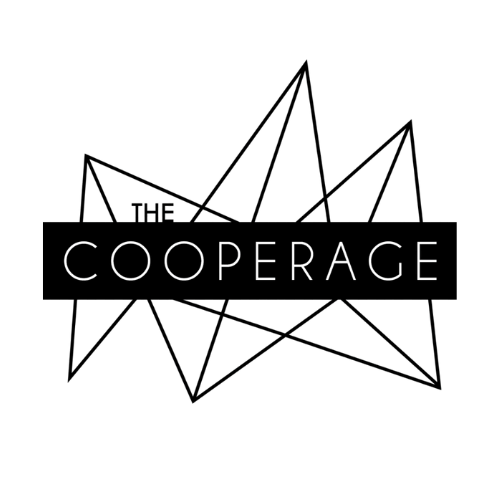 ADVNS | If you're seeing this, we're doing our job right.